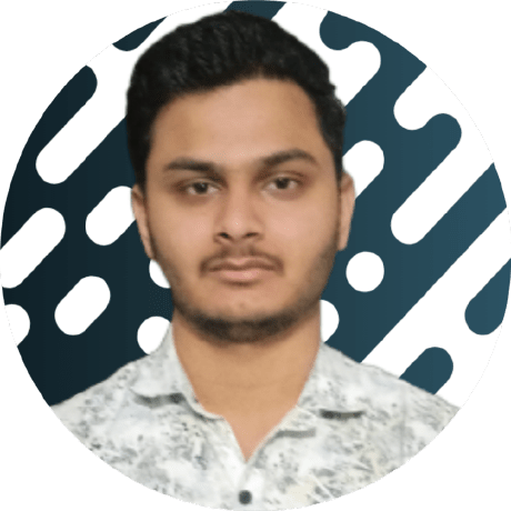 Mayank12sharma Mayank Sharma Github