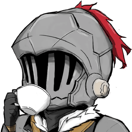 Cornel Yr Cornelius Yuli R Github