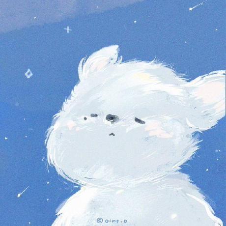 Nika Lily Nika Github