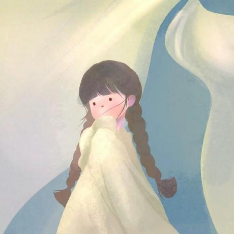 Yangjinyao11 Yao盒熔 Starred ﾂｷ Github
