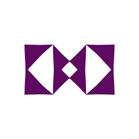 Rome Protocol Github