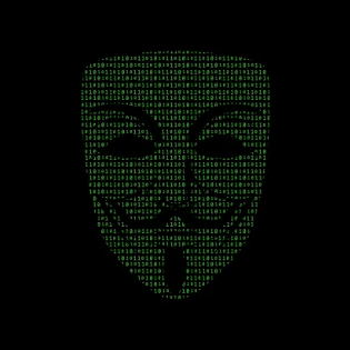 Abhinav21 Dps Abhinav Menon Github