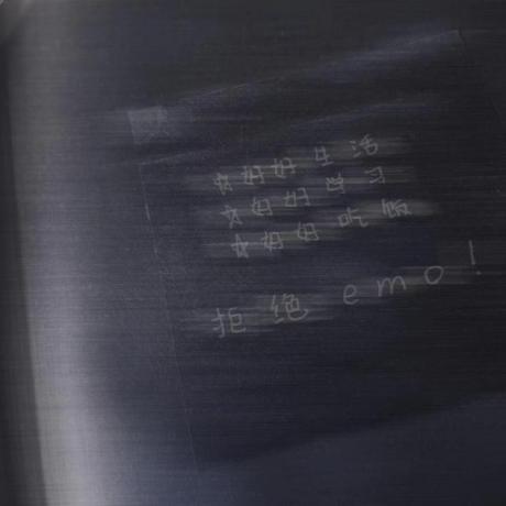 Luolanandr 洛蓝桉 Github