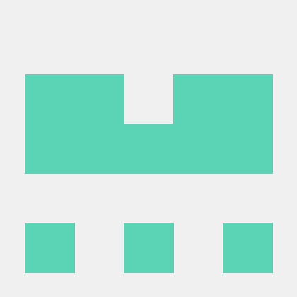 Weekend Warriors Team Github