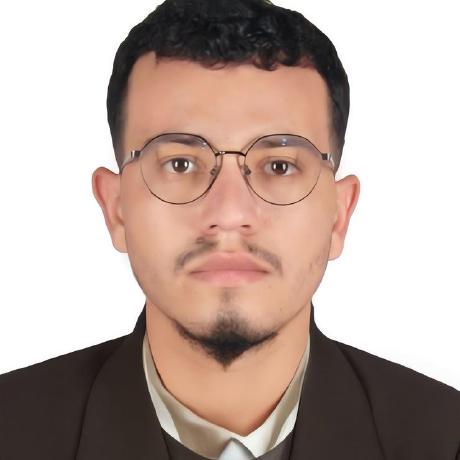 Drissaharhar Driss Aharhar Github