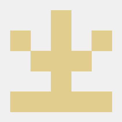 Parkingbackend Github