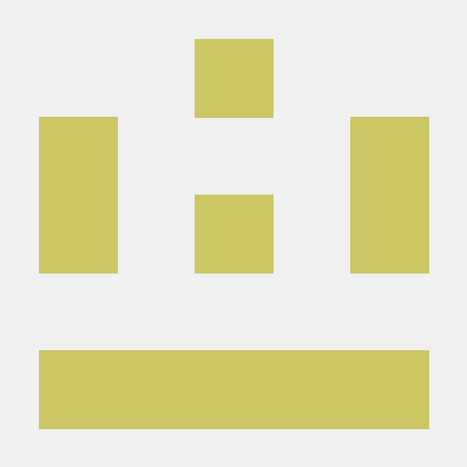 Polinakravchenko Polina Kravchenko Github - Elegant Full HD Minimal Illustrations | Free Download