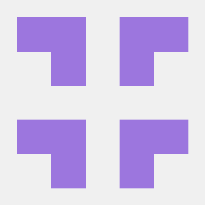 Sasakilab Hub Github