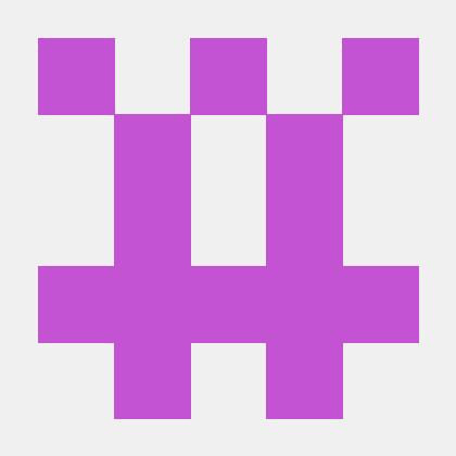 Kavi1711 Kavibalan P Github