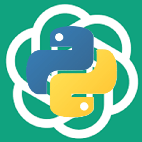 Python Ai Club Github