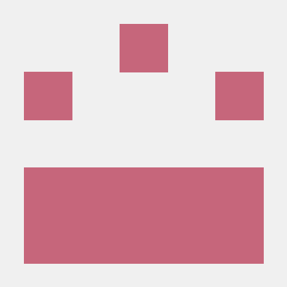 Acceptable Cookies Github