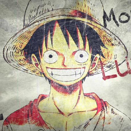 One Piece Finder Github