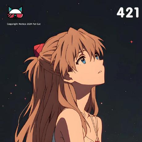 Wangxz01 Shzhwh Github