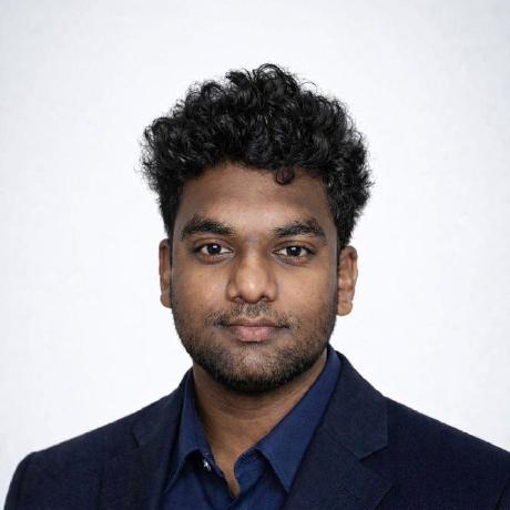 Moneyvanguard Money Vanguard Github