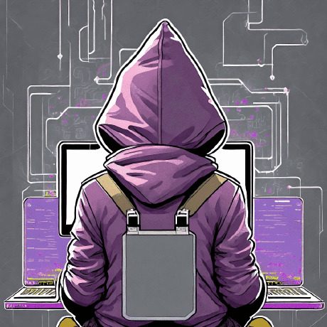 Kupsi28 Kupsi Github