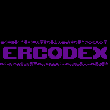Ercodex Eren çil Github