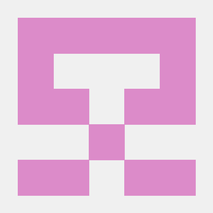 Ishuweb Ishu Gupta Github - Best Colorful Backgrounds in Mobile