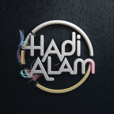 Hadi493 Hadi Alam Github