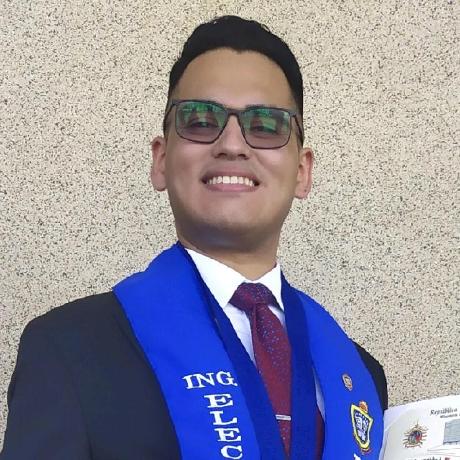 Hectorb24 Héctor Bolívar Github