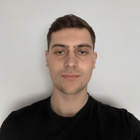 Bart 03 Bartek F Github