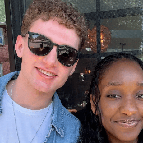 Aguvai Agu Vaitkus Github