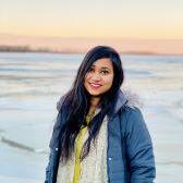 Afia2023 Afia Farjana Github