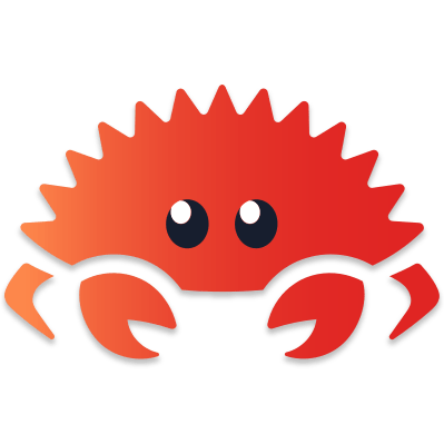 Crazycrab0x2 Crazy Crab Github