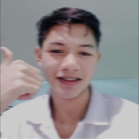 Dreyanm Dreyan M Github