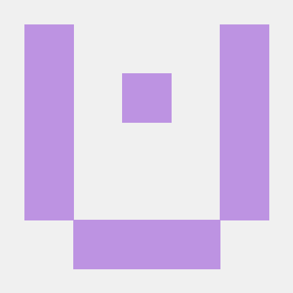 Sunday Night Studios Github - Incredible Ultra HD Space Textures | Free Download