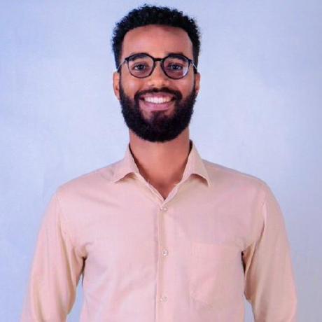 Dev Zaki Dev Zakihasler Github