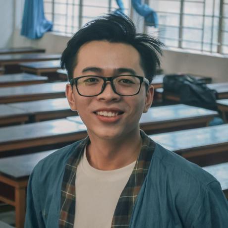 Vincent Iconic Vincent Le Github