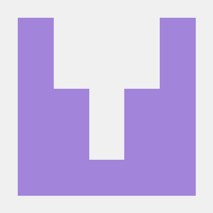 Anna042023 Anna Github