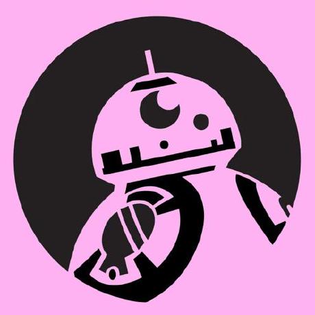 Hack3r Han Hannah Phillips Github