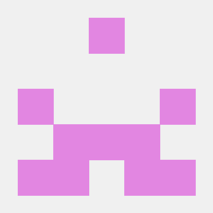 Mathissimon Mathis Simon Github