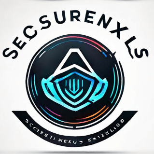 Securenexuslab Github - Ultra HD Gradient Design - 8K