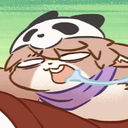 Tranhau510 Rika Github