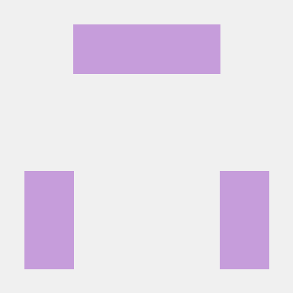 National Record Retrieval Github