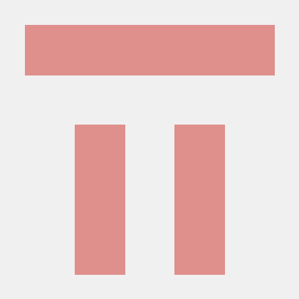 Zenexop Zenex Github