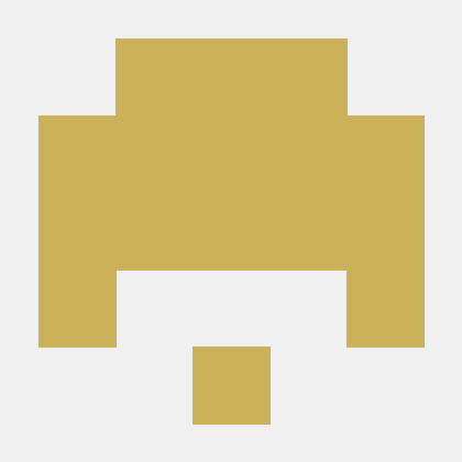 Ankan Here Ankan Patra Github