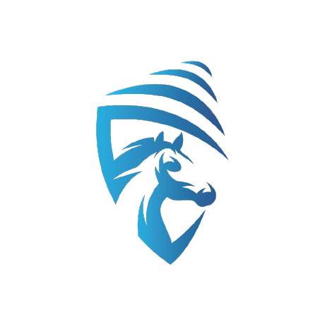 Horse Eu Project Github