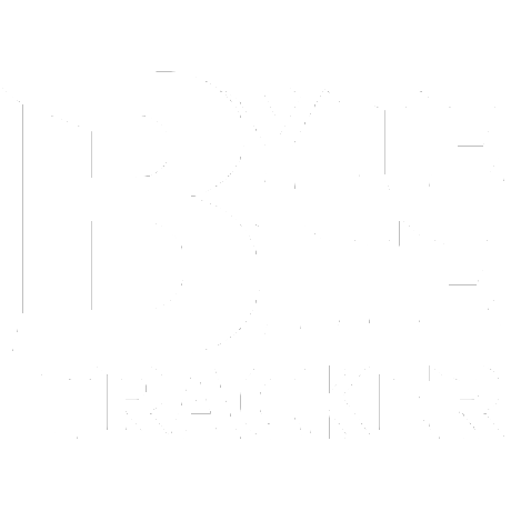 Bytebite Tracker Github