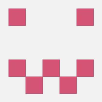 Github Nouralbaarini Pct Data - Download Ultra HD Nature Wallpaper | 8K