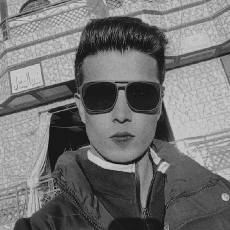 Muhammad Ali Dev Codes Muhammad Ali Github