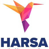 Github Harsaedu Harsa Frontend - Space Designs - Perfect HD Collection