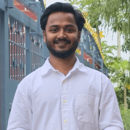 Suvassingh Subhash Singh Github