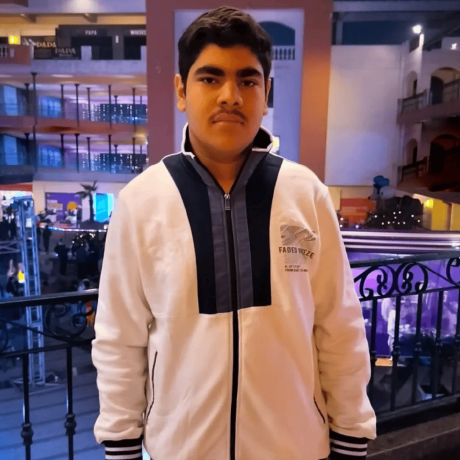 Rishabhpb26 Rishabhpb26 Github