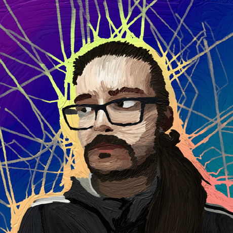 Tus Patryk Kowalski Patryk Kowalski Github