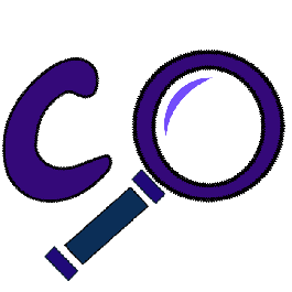 Collector Collector Github