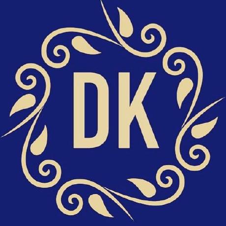 Dilshandk Dilshan Kumara Github