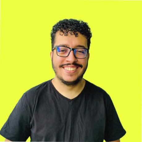 Feroddev Felipe Rodrigues Github